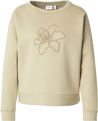 Vila Sweatshirt VIFRIDEA