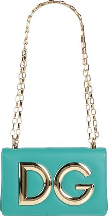 Dolce & Gabbana TASCHEN - Schultertaschen auf YOOX.COM