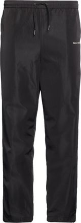 Daily Paper Clothing HOSEN & R&Ouml;CKE - Hosen auf YOOX.COM