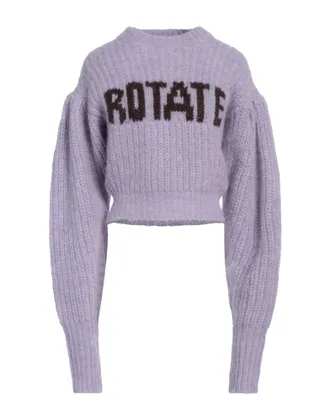 Rotate STRICKWAREN - Pullover auf YOOX.COM