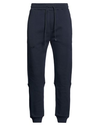 Dondup HOSEN & R&Ouml;CKE - Hosen auf YOOX.COM