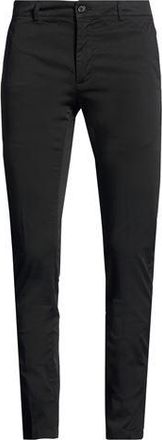 Department Five BAS - Pantalons sur YOOX.COM