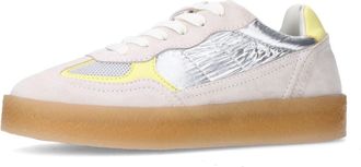 Sacha Sneaker