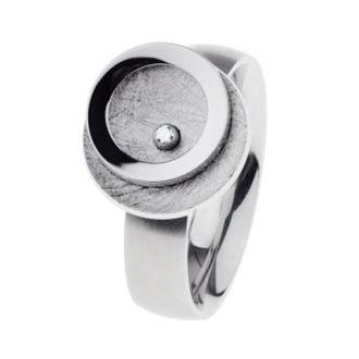 Ernstes Design Damen, Accessories, Grau, ONE SIZEGr&ouml;&szlig;e