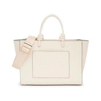 Tous Tote Bags - - Bags - Damen - Beige - ONE SIZE