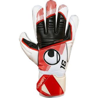 Uhlsport Herren Handschuhe Powerline Supersoft