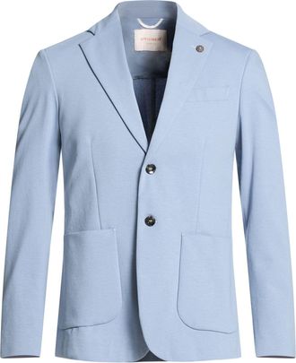 Officina 36 ANZ&Uuml;GE und CO-ORDS - Blazers auf YOOX.COM