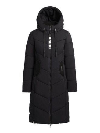 Khujo Outdoorjacke