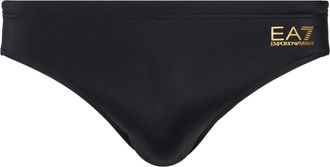 Emporio Armani Badehose