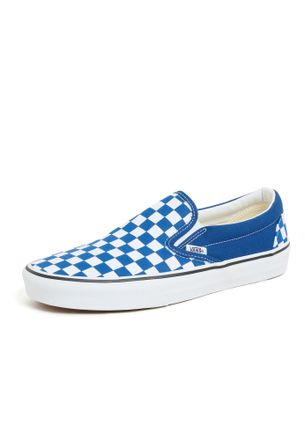 Vans Slip On Classic