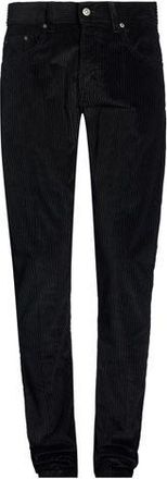 Dondup BAS - Pantalons sur YOOX.COM