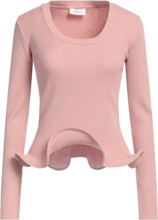 Vicolo STRICKWAREN - Pullover auf YOOX.COM