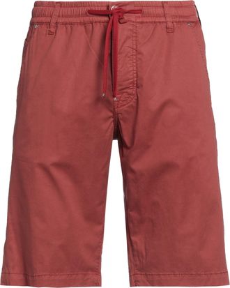 Jacob Cohen HOSEN & R&Ouml;CKE - Shorts & Bermudashorts auf YOOX.COM