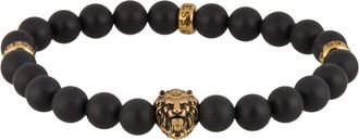 Guess Armband