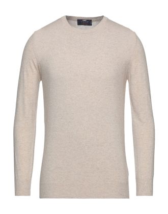 Giulio Corsari STRICKWAREN - Pullover auf YOOX.COM
