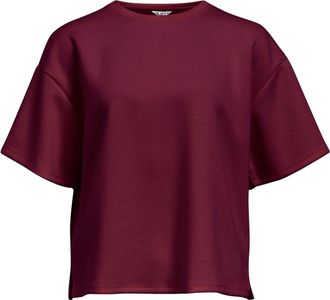 Object T-Shirt OBJANDREA