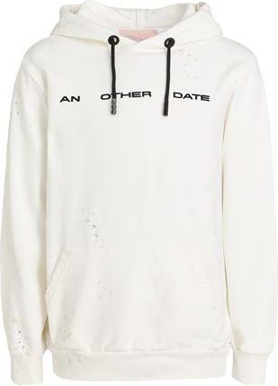 An Other Date TOPS - Sweat-shirts sur YOOX.COM
