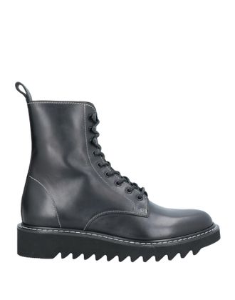 Giuseppe Zanotti SCHUHE - Stiefeletten auf YOOX.COM