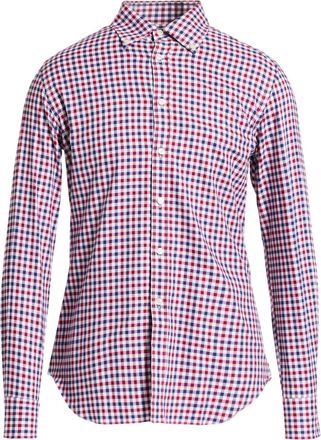 Xacus TOPS - Hemden auf YOOX.COM