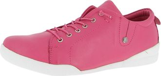 Andrea Conti 0345724 Damen Sneaker