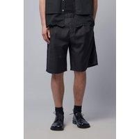 Our Legacy Leisure Shorts