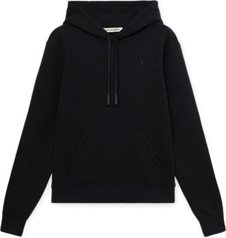 Trussardi Sweatshirt