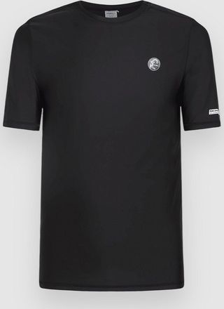 O'Neill ORiginals S/Slv Lycra black out
