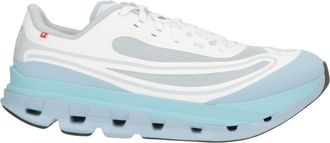 On SCHUHE - Sneakers auf YOOX.COM