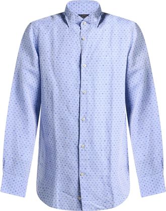 Paul & Shark TOPS - Hemden auf YOOX.COM