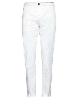 Department Five HOSEN & R&Ouml;CKE - Hosen auf YOOX.COM