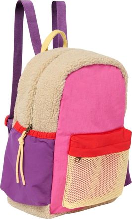 Studio Noos Damen, Taschen, Mehrfarbig, ONE SIZEGr&ouml;&szlig;e