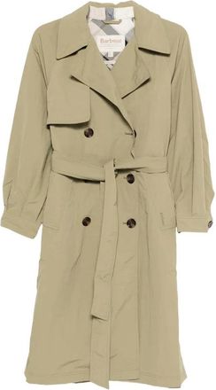 Barbour Femme, Manteaux, Vert, Taille: 38 FR Outerwear Barbour