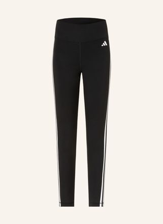 adidas Tights Train Essentials schwarz