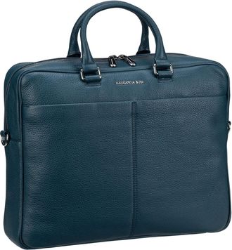 Mandarina Duck Aktentasche