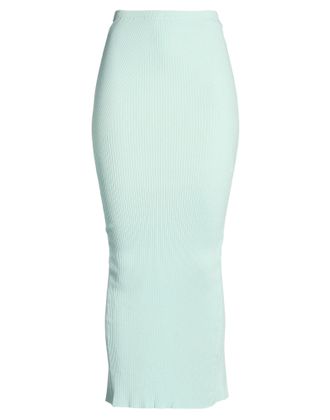 Vicolo HOSEN & R&Ouml;CKE - Maxi-R&ouml;cke auf YOOX.COM