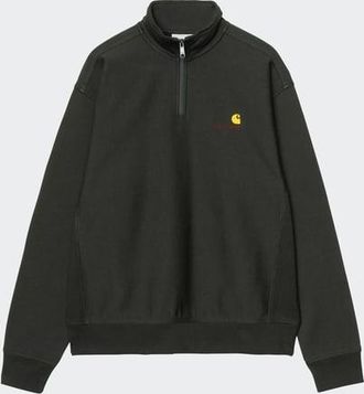 Carhartt Work in Progress Sweat zipp&eacute; - Taille XS