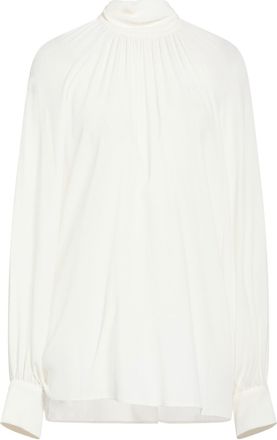 Eleventy TOPS - Tops auf YOOX.COM