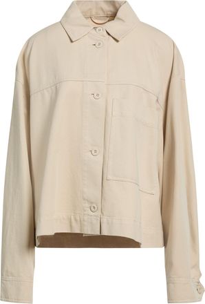 Max Mara JACKEN & M&Auml;NTEL - Jacken und Anoraks auf YOOX.COM