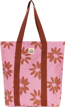 Protest Strandtasche PRTFactor