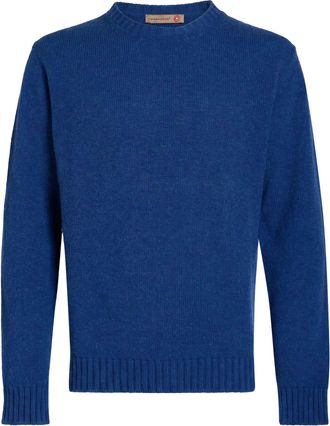 Messagerie STRICKWAREN - Pullover auf YOOX.COM