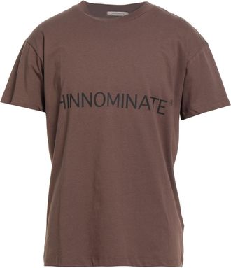 Hinnominate TOPS - T-shirts auf YOOX.COM