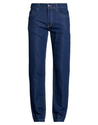 Dirk Bikkembergs HOSEN & R&Ouml;CKE - Jeanshosen auf YOOX.COM