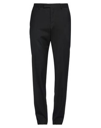 Lardini BAS - Pantalons sur YOOX.COM