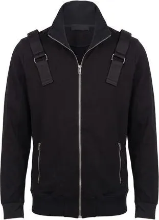 Alyx TOPS - Sweat-shirts sur YOOX.COM