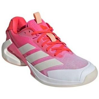 adidas Adizero Ubersonic 5