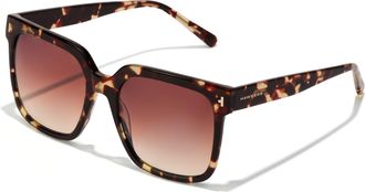 Hawkers Sonnenbrille Euphoria