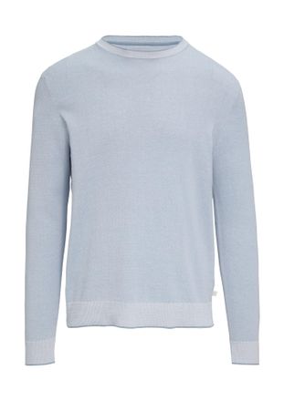 QS by s.Oliver Pullover