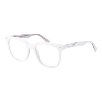 Ana Hickmann Brillenfassung HI6253 D01 51