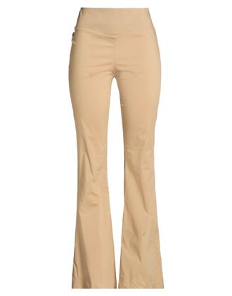 Jijil HOSEN & R&Ouml;CKE - Hosen auf YOOX.COM