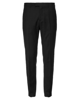 Ami HOSEN & R&Ouml;CKE - Hosen auf YOOX.COM